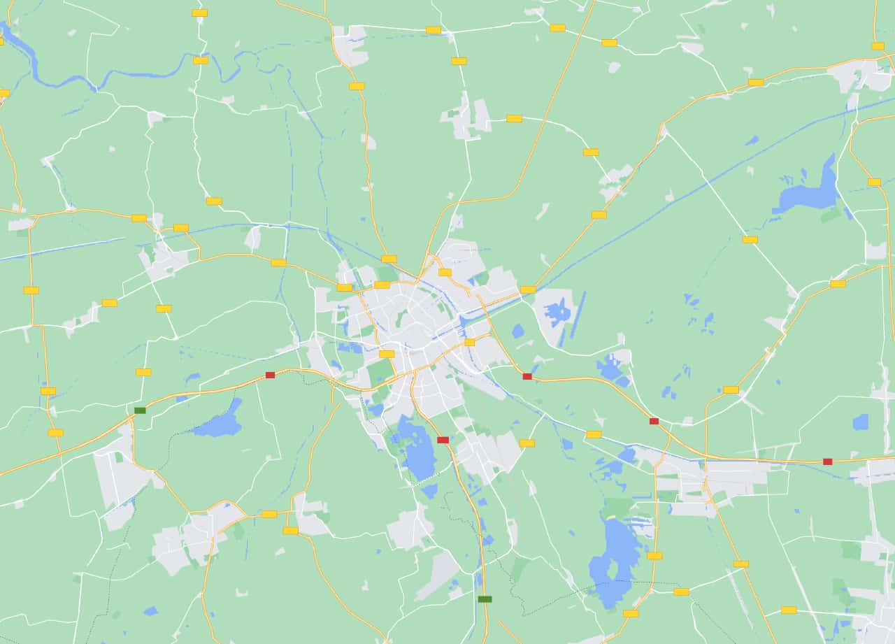 Τηλεφωνικός Κατάλογος